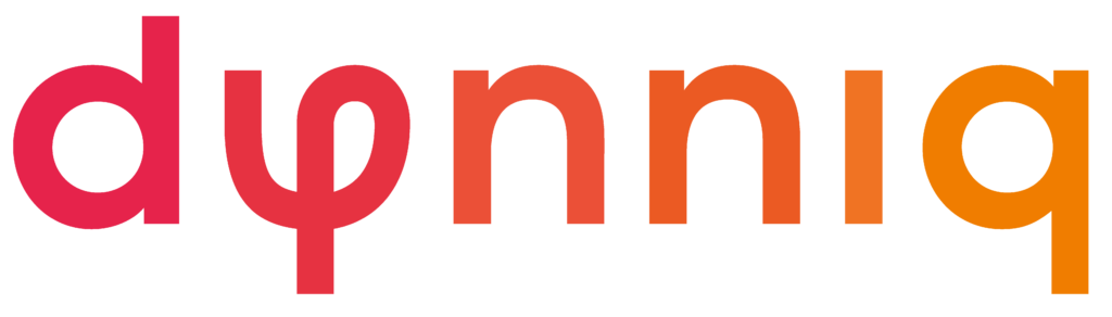 Partners & Customers