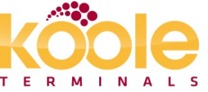 Partners & Customers