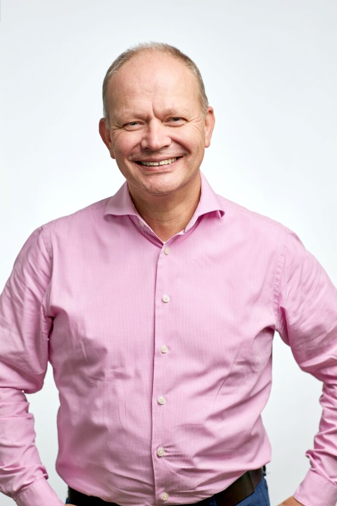 Jubileum-DWG-vijf-vragen_aan