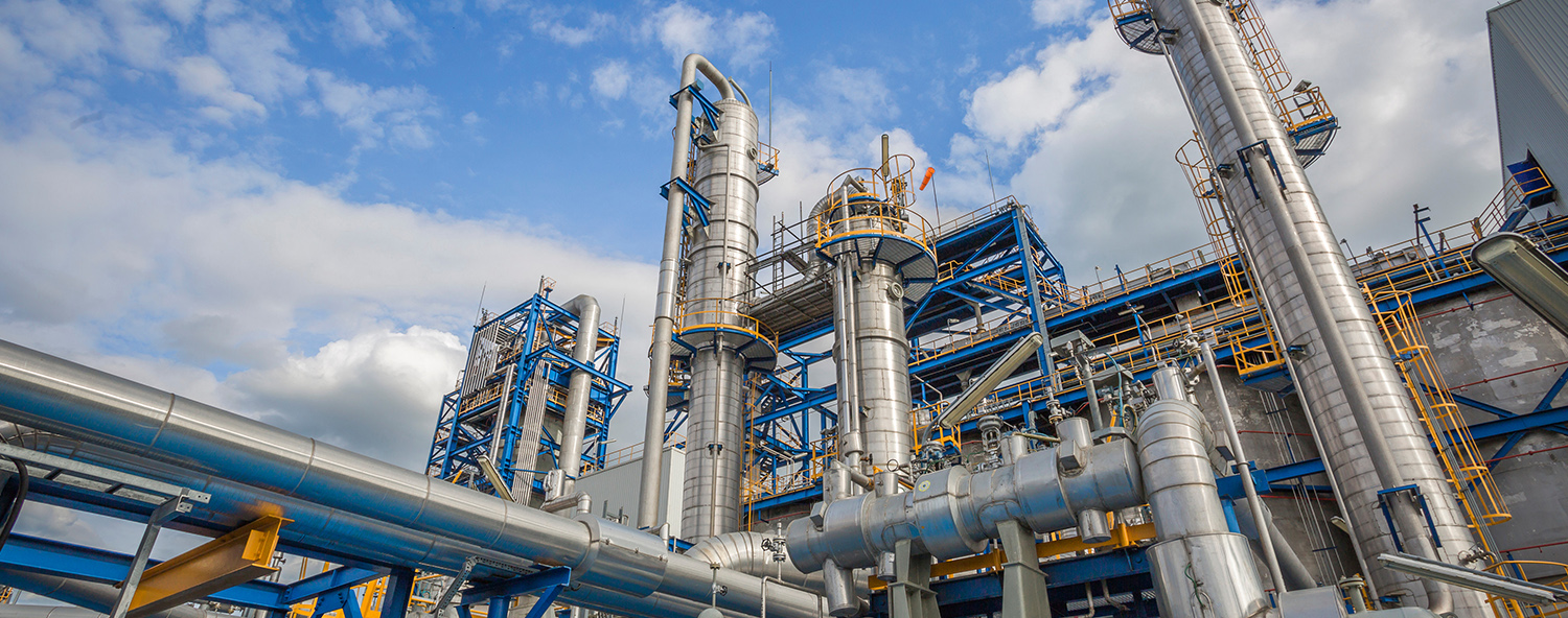 Siemens COMOS platform • DWG